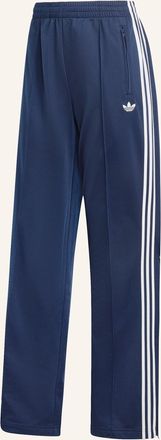 adidas Originals Adidas Originals Track Pants Firebird blau