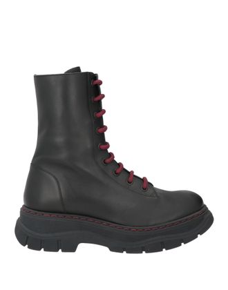 iBlues SCHUHE - Stiefeletten auf YOOX.COM