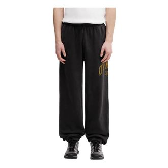 Represent Owners Club Sweatpant - - Trousers - Herren - Grau - XL
