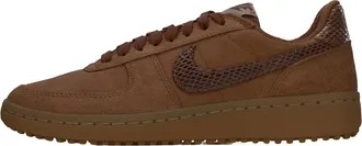 Nike Sneaker Field General