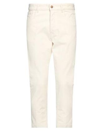 Officina 36 BAS - Pantalons sur YOOX.COM