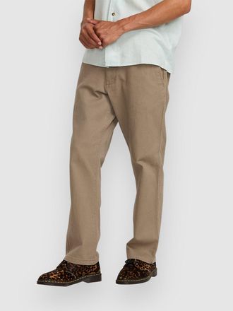 Rvca Americana Chino 2 Hose coyote