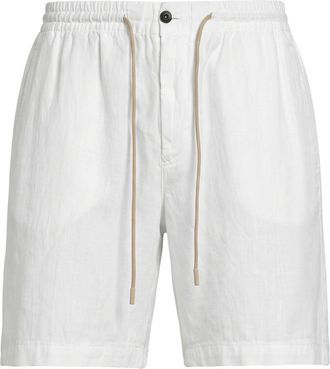 Pantaloni Torino HOSEN & R&Ouml;CKE - Shorts & Bermudashorts auf YOOX.COM