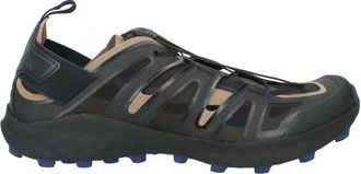 Salomon ADVANCED