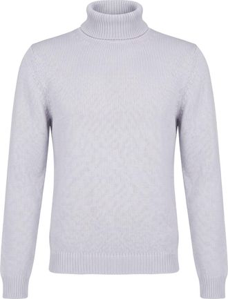 Roberto Collina STRICKWAREN - Rollkragenpullover auf YOOX.COM