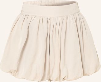 Frankie Shop Shorts Alina beige