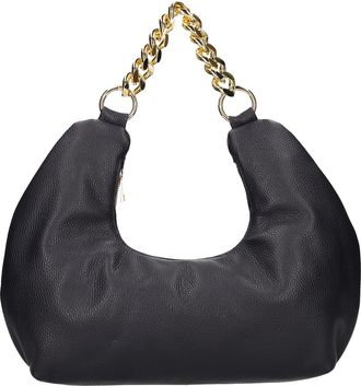 Felipa Tasche