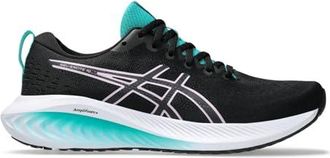 Asics Gel Excite 10 1012B418008, Chaussures Running - 40 EU