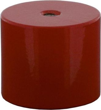 Fortis Topfmagnet 65,0x43mm - Fortis