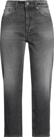 Dondup HOSEN & RÖCKE - Jeanshosen auf YOOX.COM