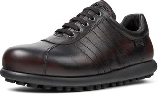 Camper Sneaker Pelotas Ariel