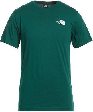 The North Face TOPS - T-shirts sur YOOX.COM