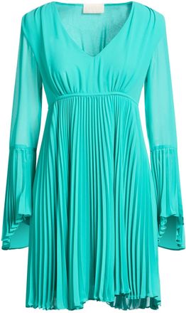 iBlues KLEIDER - Mini-Kleider auf YOOX.COM