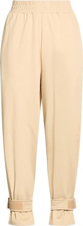 Frankie Shop HOSEN & R&Ouml;CKE - Hosen auf YOOX.COM