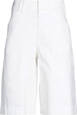 Rag & Bone HOSEN & R&Ouml;CKE - Shorts & Bermudashorts auf YOOX.COM
