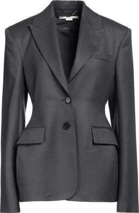 Stella McCartney ANZ&Uuml;GE und CO-ORDS - Blazers auf YOOX.COM
