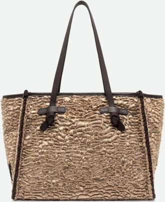 Gianni Chiarini MARCELLA