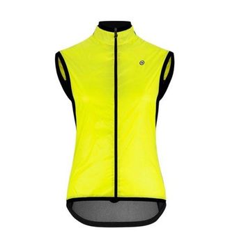 Assos Uma GT Wind C2 - Radwest - Damen