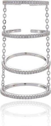 Sif Jakobs r114901cz56