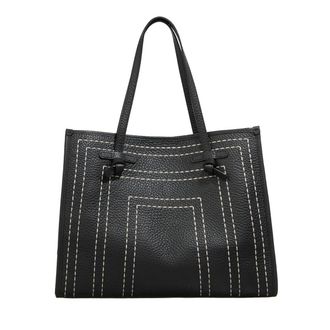 Gianni Chiarini Hobo Bags - Marcella - Gr. unisize - in Schwarz - für Damen
