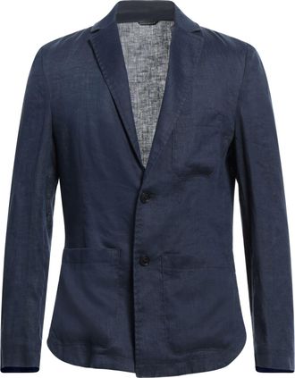 Daniele Alessandrini ANZÜGE und CO-ORDS - Blazers auf YOOX.COM