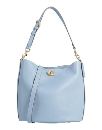 Coach TASCHEN - Umh&auml;ngetasche auf YOOX.COM
