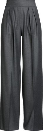 Natan HOSEN & R&Ouml;CKE - Hosen auf YOOX.COM