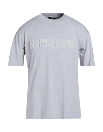 Represent TOPS - T-shirts auf YOOX.COM