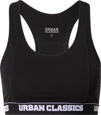 Urban Classics BH