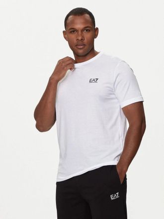 Emporio Armani Shirt