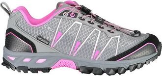 F.lli Campagnolo Damen Multifunktionsschuhe ALTAK WMN TRAIL SHOE WP