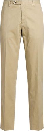 Pantaloni Torino HOSEN & R&Ouml;CKE - Hosen auf YOOX.COM
