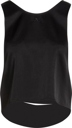Courr&egrave;ges TOPS - Tops auf YOOX.COM