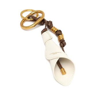 Gianni Chiarini Damen, Accessories, Wei&szlig;, ONE SIZEGr&ouml;&szlig;e