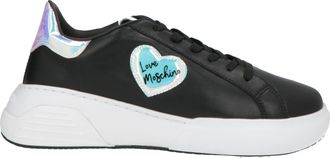Love Moschino SCHUHE - Sneakers auf YOOX.COM