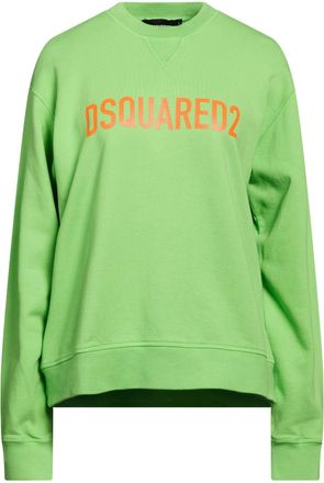 Dsquared2 TOPS - Sweatshirts auf YOOX.COM