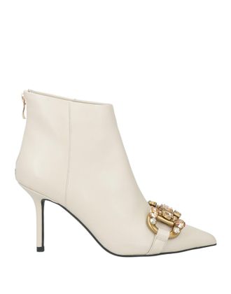 Tosca Blu SCHUHE - Stiefeletten auf YOOX.COM