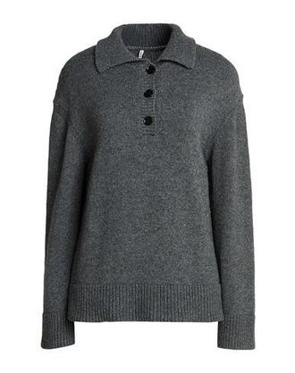 Liviana Conti MAILLE - Pullover sur YOOX.COM
