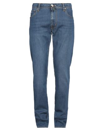 Sartoria Tramarossa HOSEN & R&Ouml;CKE - Jeanshosen auf YOOX.COM