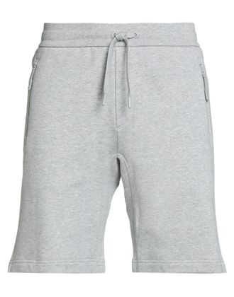 A|X Armani Exchange HOSEN & R&Ouml;CKE - Shorts & Bermudashorts auf YOOX.COM