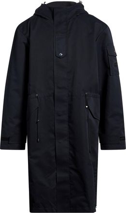 AlphaTauri JACKEN & M&Auml;NTEL - M&auml;ntel auf YOOX.COM