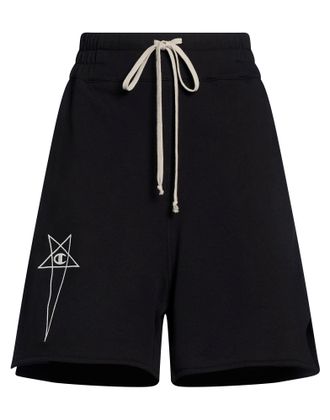 Champion HOSEN & R&Ouml;CKE - Shorts & Bermudashorts auf YOOX.COM