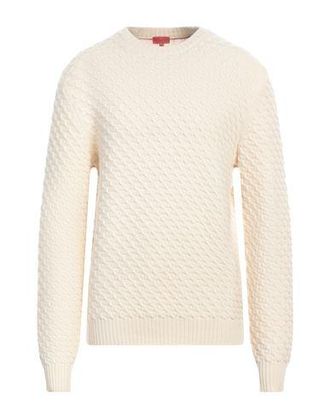 Isaia MAILLE - Pullover sur YOOX.COM