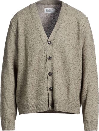 Maison Margiela STRICKWAREN - Strickjacken auf YOOX.COM