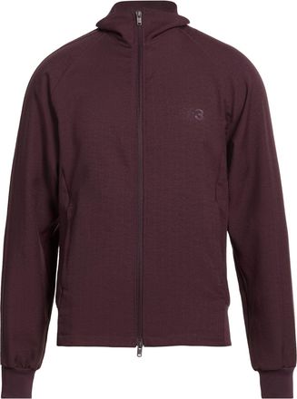 Yohji Yamamoto JACKEN & M&Auml;NTEL - Jacken und Anoraks auf YOOX.COM
