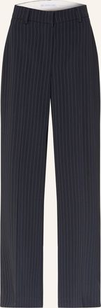 Raffaello Rossi Raffaello Rossi Marlenehose Milara blau