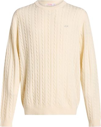 Sun 68 STRICKWAREN - Pullover auf YOOX.COM