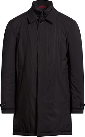 Fay JACKEN & M&Auml;NTEL - M&auml;ntel auf YOOX.COM