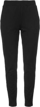 Liu Jo BAS - Pantalons sur YOOX.COM