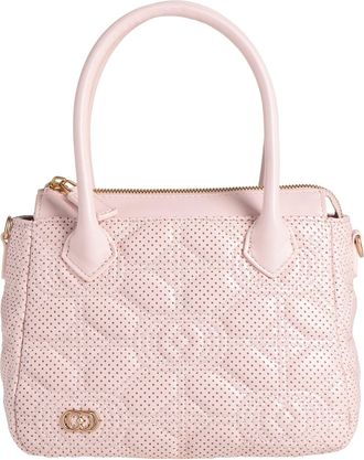 La Carrie TASCHEN - Handtaschen auf YOOX.COM